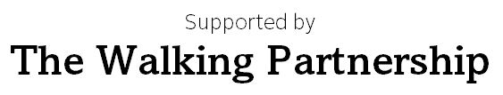 The Walking Partnership – Comberton Ramblers